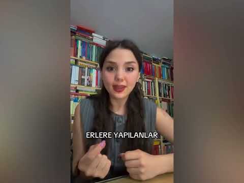     TSK’dan İhraç Edilen Genç Doktor Efran Tumaris Usul’un Gündem Yaratan Açıklamaları: