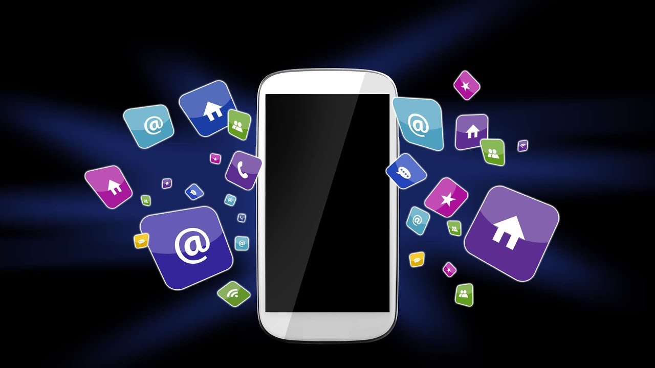 How Free Apps Can Help Detect If Your Girlfriend Is Cheating - YouTube