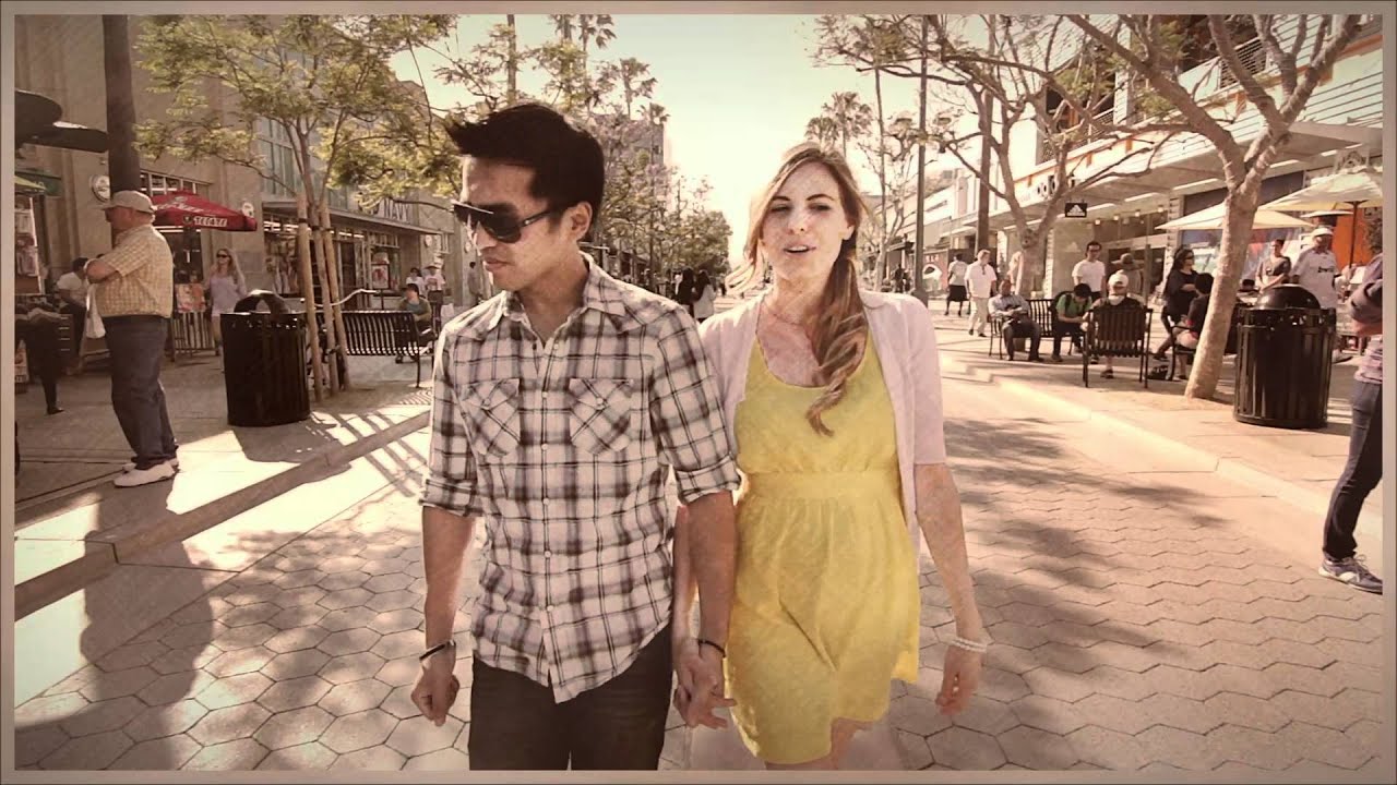 Die In Your Arms - Justin Bieber - Official Music Video (Cover by Bri ...