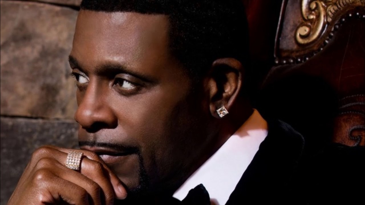 The Best of Keith Sweat (December 2017) DJ Suss 2 Vol. 1 - YouTube