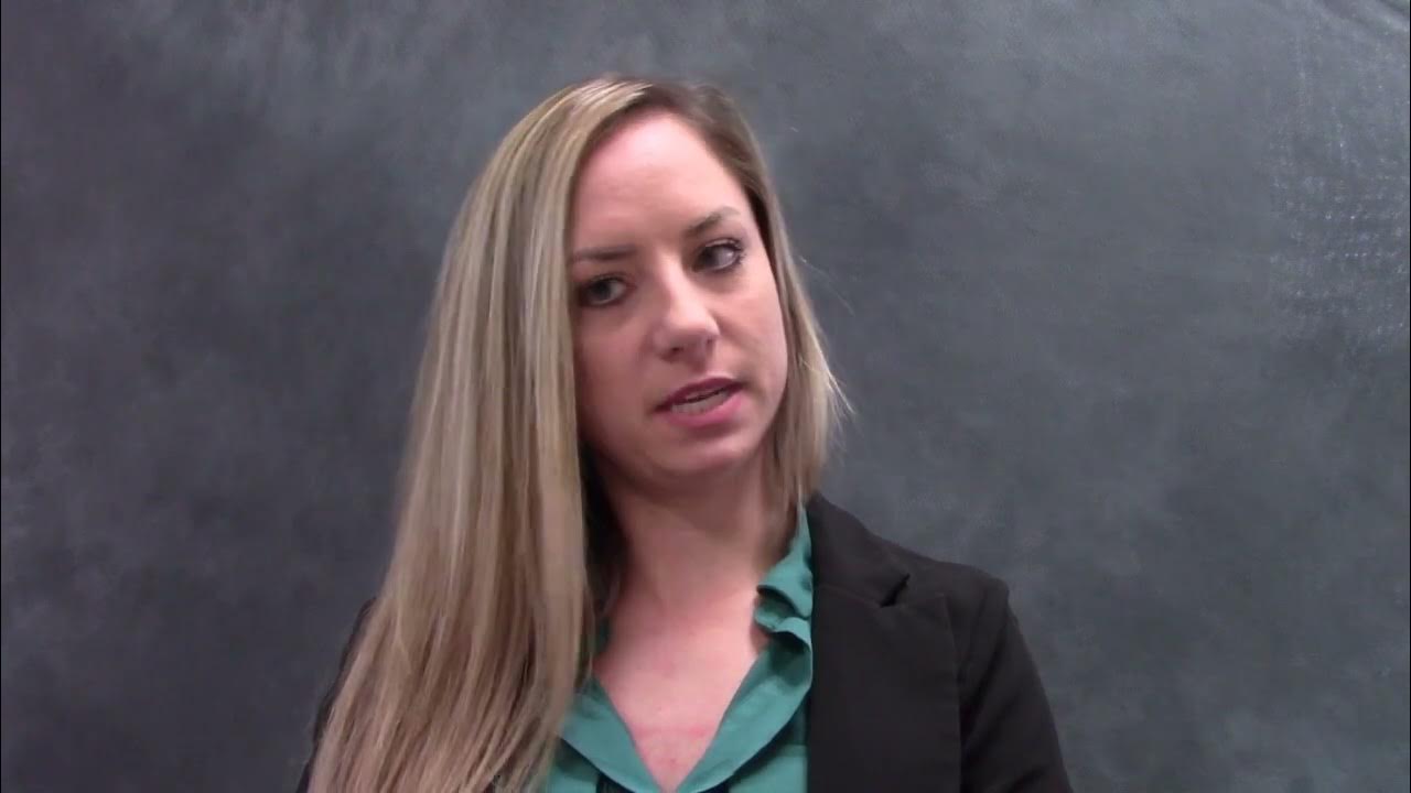 2 23 Million Wrongful Death Medical Malpractice Verdict YouTube 2-23-million-wrongful-death-medical-malpractice-verdict-youtube