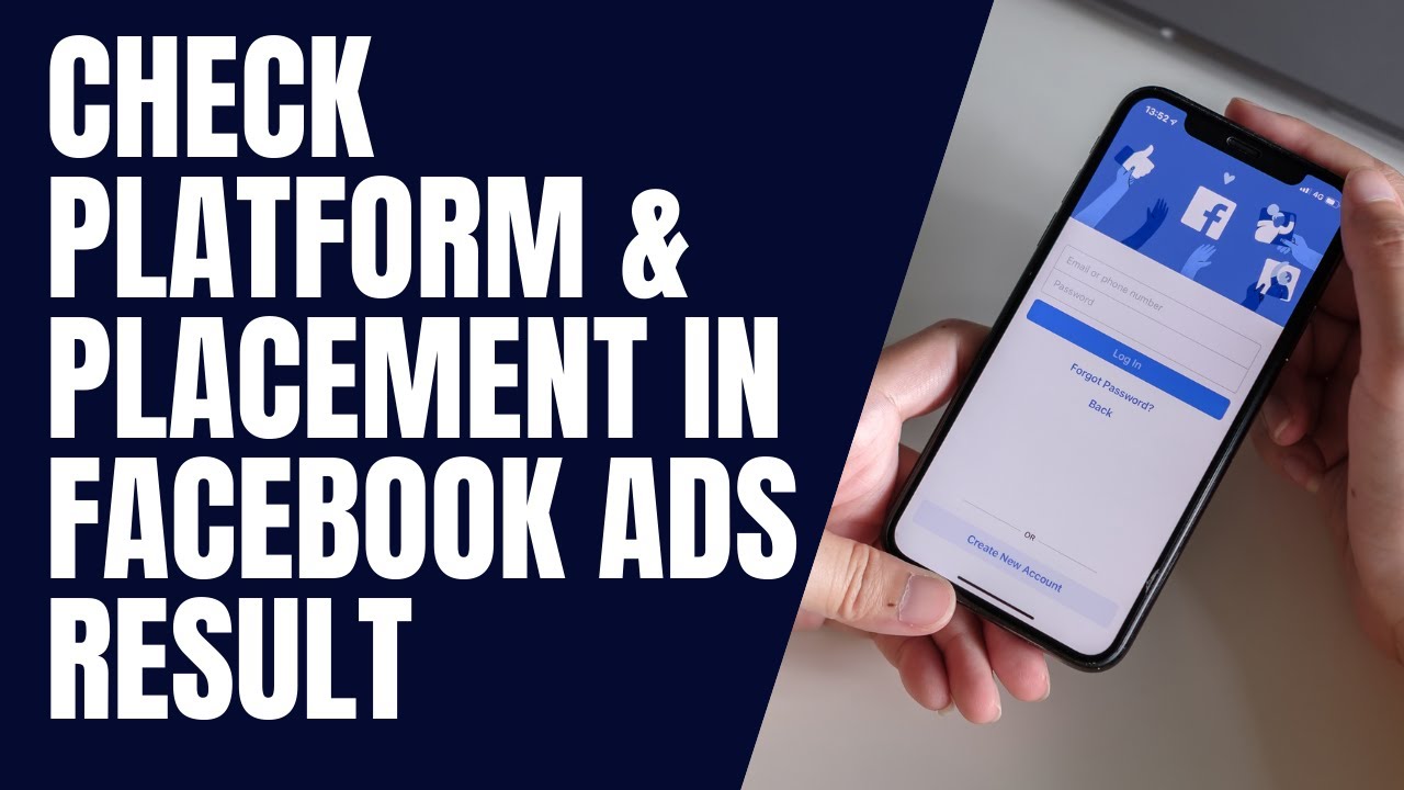 How To Check Platform And Placement In Facebook Ads Results Facebook Ads Tips YouTube how-to-check-platform-and-placement-in-facebook-ads-results-facebook-ads-tips-youtube