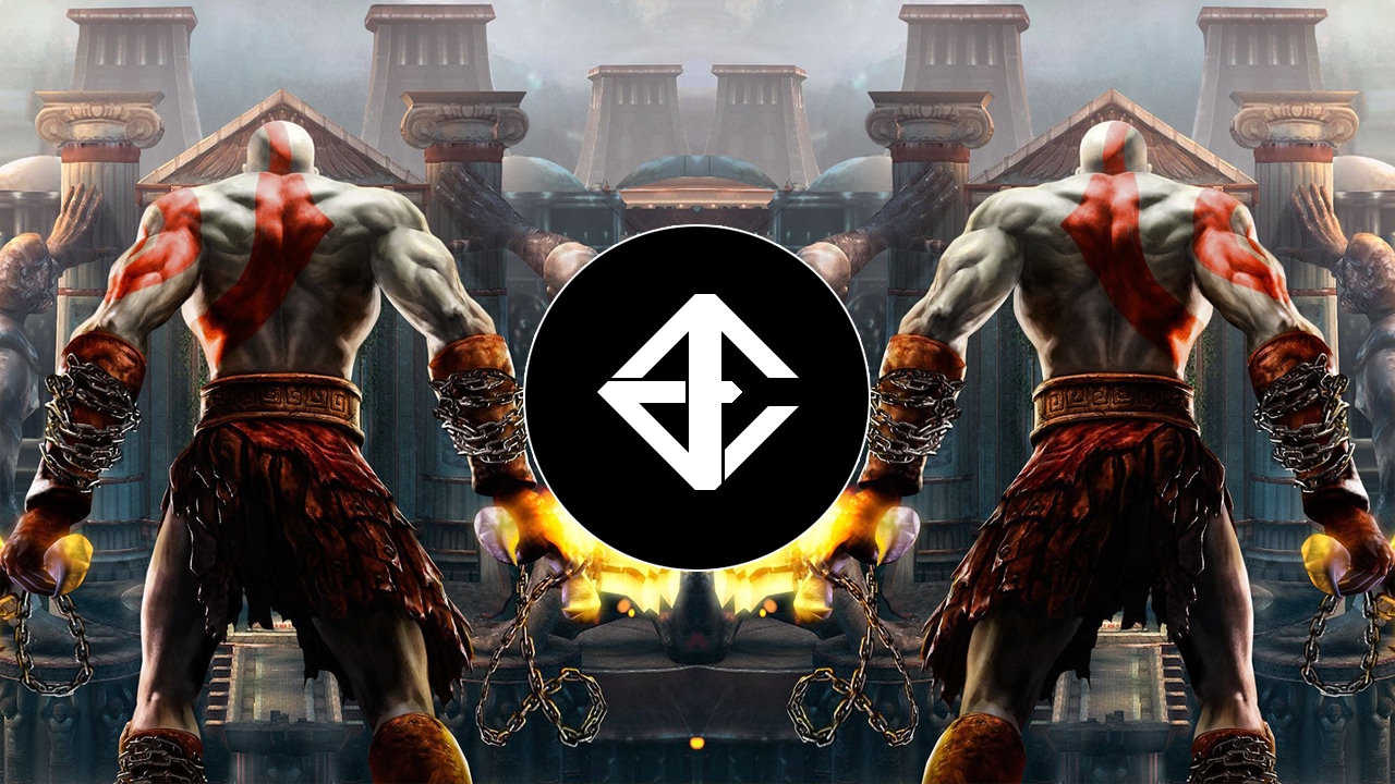 Juizze - My God (TF Remix) | Bein Music Release - YouTube