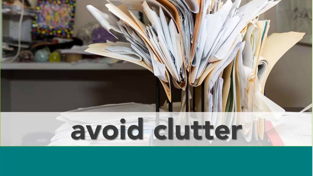 The Big Book of Dashboards: Visualizing Your Data Using Real-World Business Scenarios - YouTube