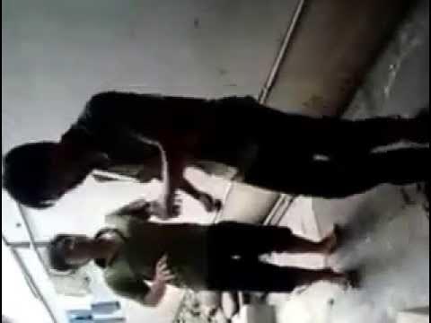 dangdut bokep mesum/joget bang jali makan korban - YouTube