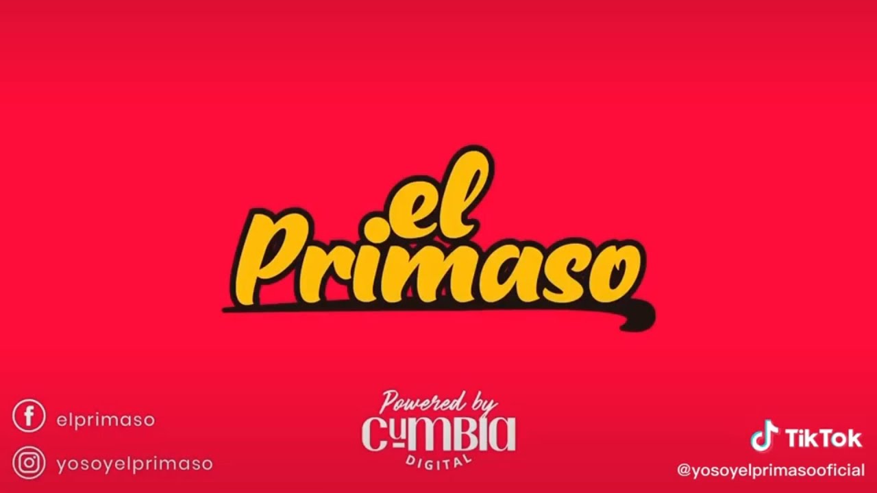 el primaso part 1 - YouTube