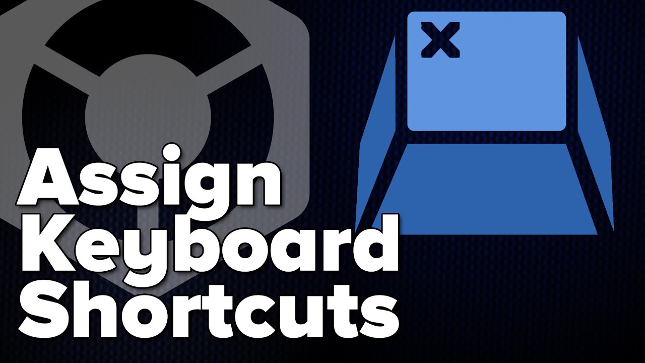 Making Keyboard Shortcuts In Rekordbox YouTube making-keyboard-shortcuts-in-rekordbox-youtube