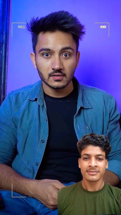 Dosto के साथ Prank करने की ninja Tricks 🤣😂 #shorts #reaction - YouTube