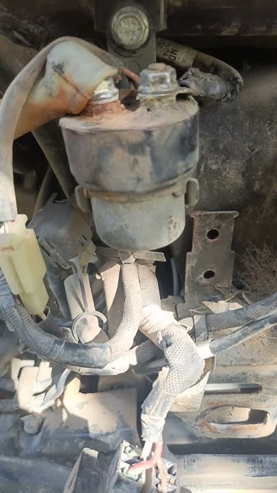 bettry low - YouTube