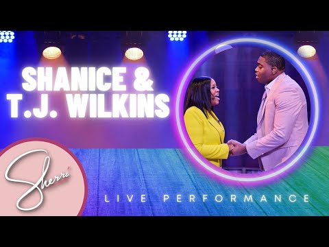 “44: The Obama Musical”