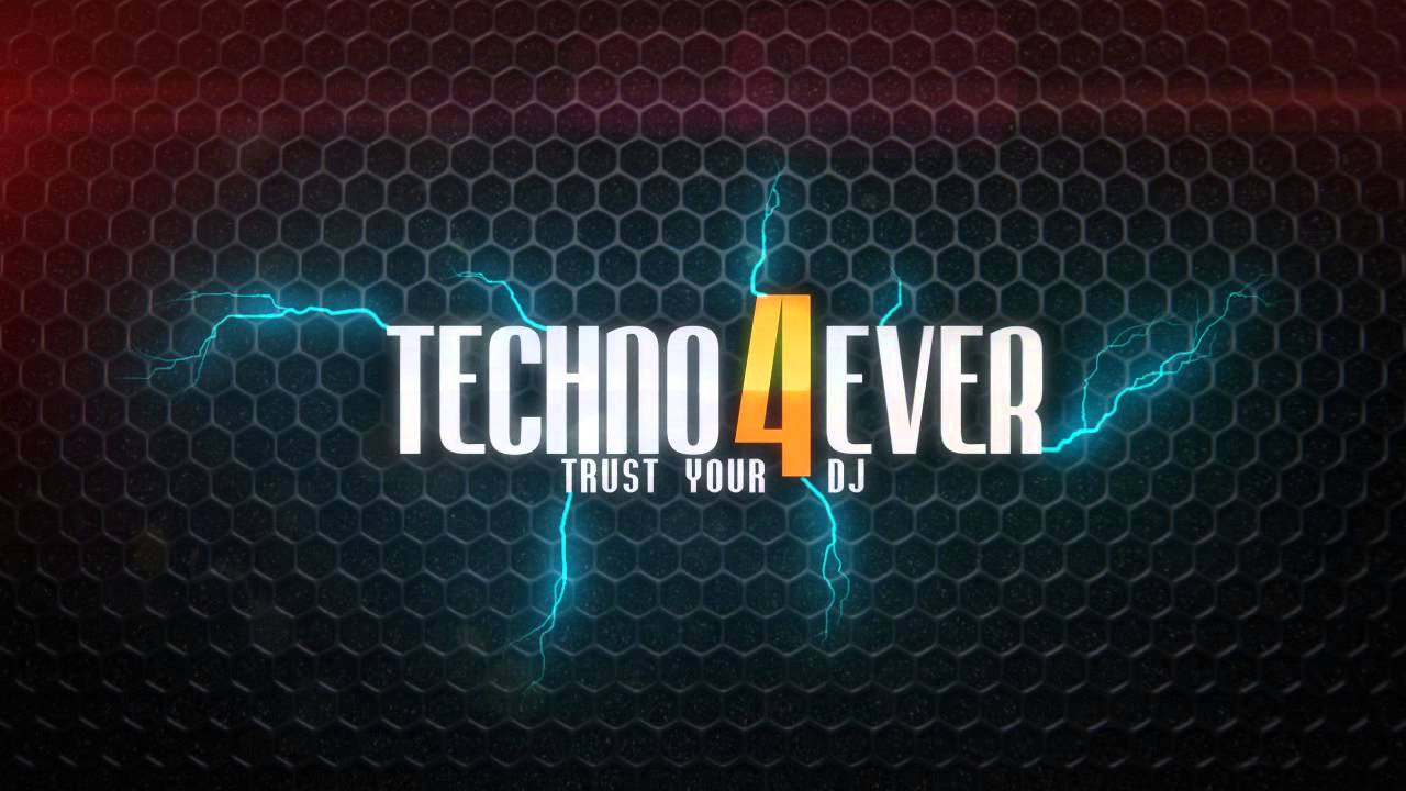 t4e LOGO ANIMATION - YouTube
