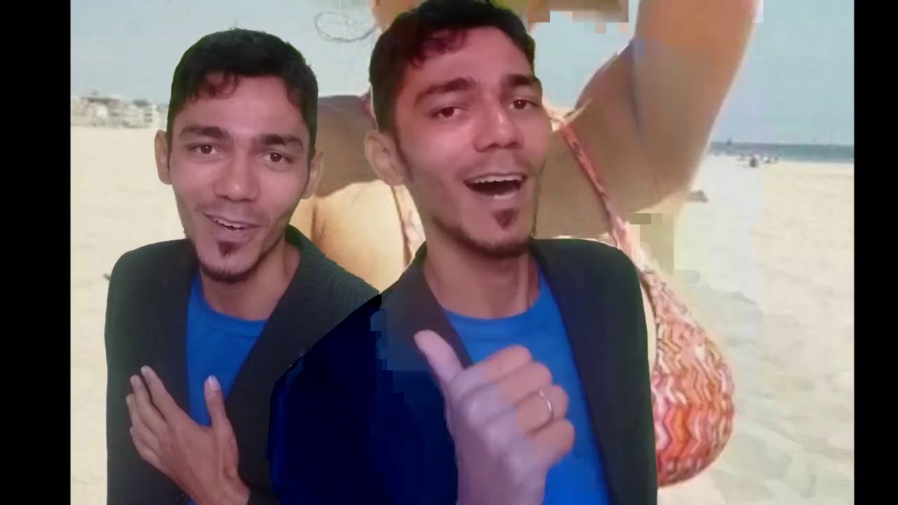 como fazer um super boga caseiro - YouTube