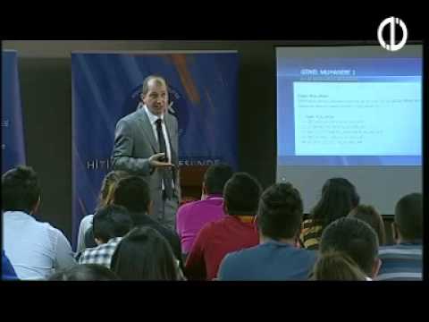 Açık Sınıf - Genel Muhasebe I 4-2 - TRT OKUL & AÖF