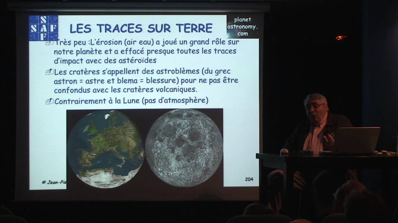 dvgrab 006c - YouTube