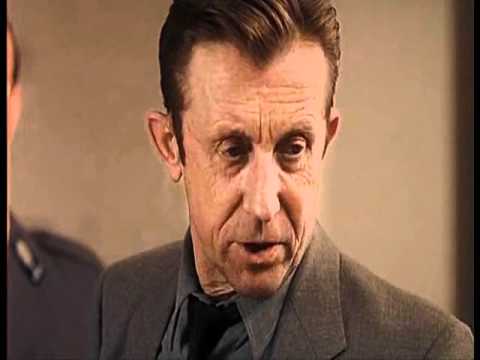 psy fragment przeszłość