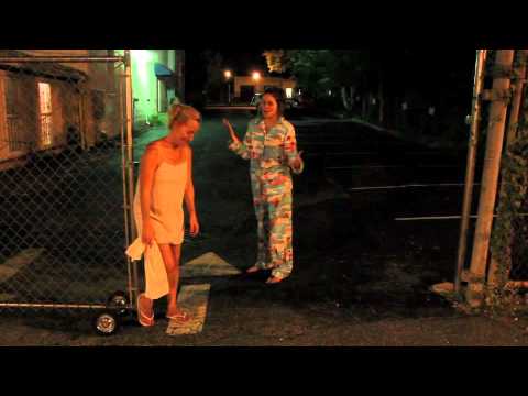 Locked Out - 2011 - YouTube