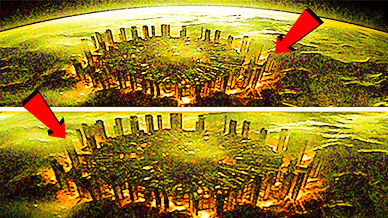 New CLEAREST Image Of Proxima B Released By The James Webb Telescope ...