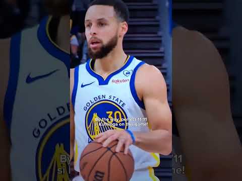 Jonathan Kuminga. Future ng GSW o trade asset? #NBA #gsw #dubnation #basketball #soral - YouTube