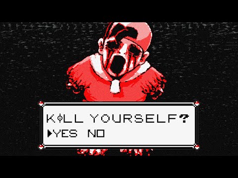 Revisiting Pokémon's Darkest Creepypastas