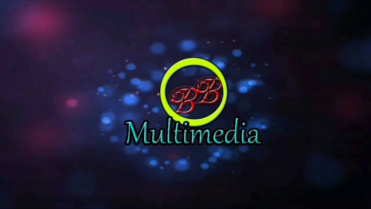 October 28, 2019 - YouTube