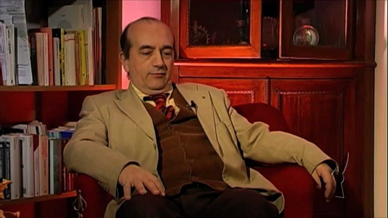 BIANCONIGLIO - 2. Roberto Negrini - LA MAGIA NEL TEMPO - YouTube