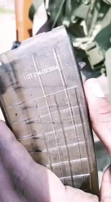 ASSAM RIFLES ⚔️🇮🇳⚔️ STATUS || INDIAN ARMY ⚔️🇮🇳⚔️ STATUS ||#assamrifles ...