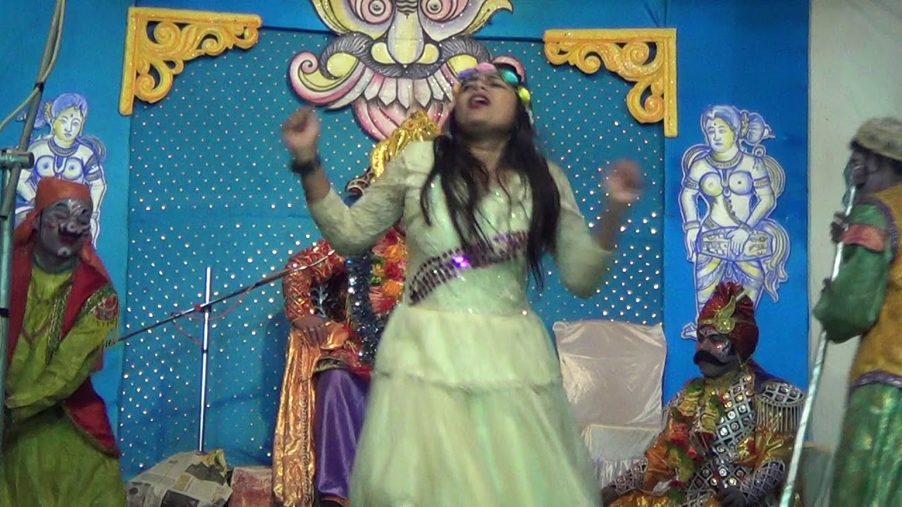 O Lala O Lala | Full Video Song - YouTube