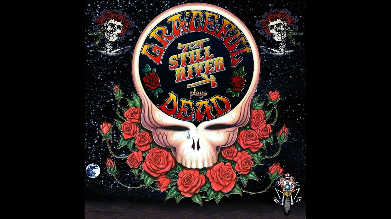 Deal (The Grateful Dead) performed by Still River - YouTube