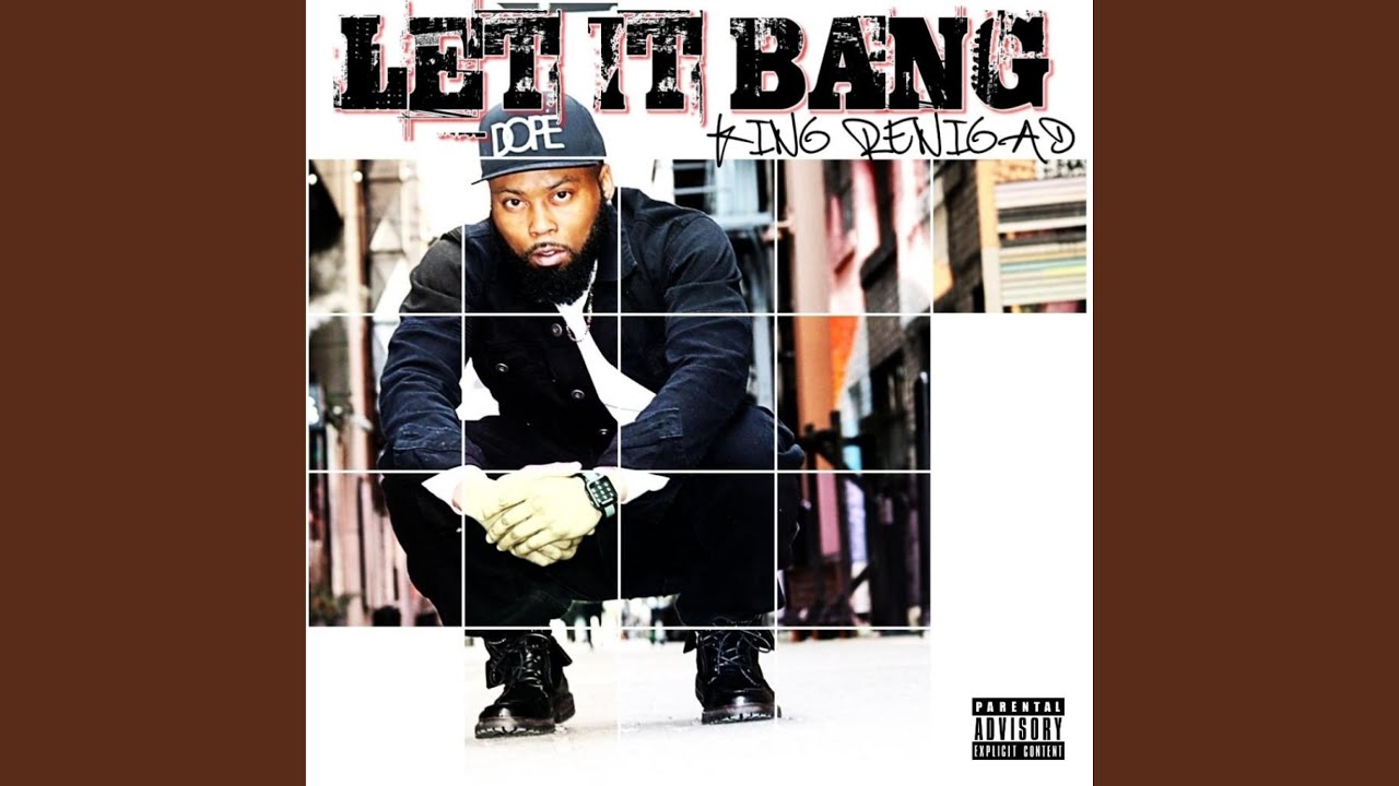 Backseat (feat. Jay Smoove) - YouTube