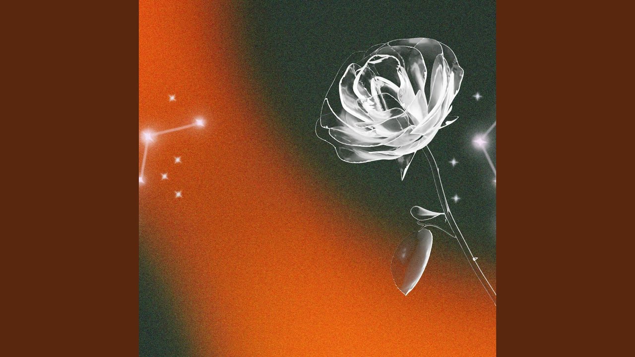 Mnbhg Bvnghb - YouTube