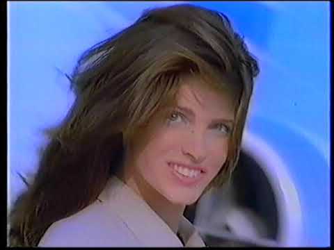 Channel 9 Adelaide Commercials 1996 Part 2 - YouTube