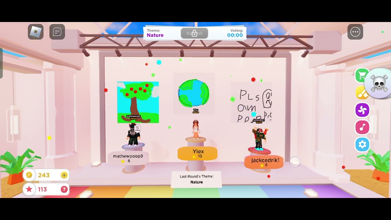 playing speed draw🤣 - YouTube