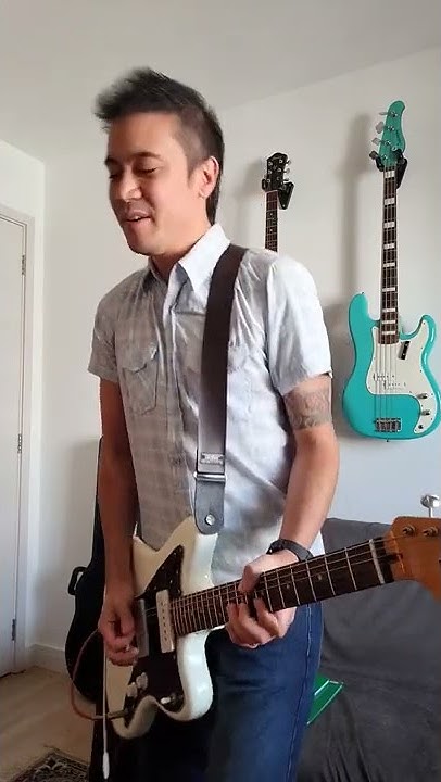 Johnny B Goode My Favorite Guitar Riff Youtube