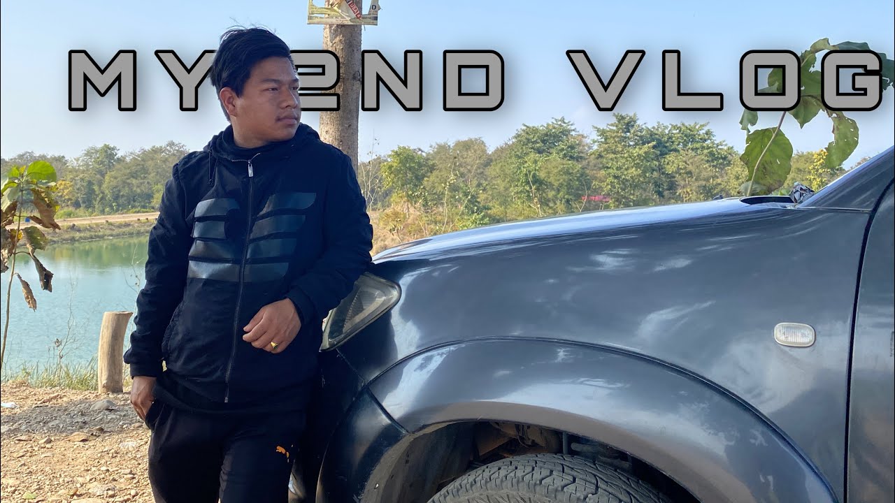TODAY DAY OUT #mrperfect #vlog #carvlog #vlog2 - YouTube