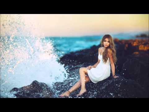 Moonrise - Peter Pearson - YouTube Music