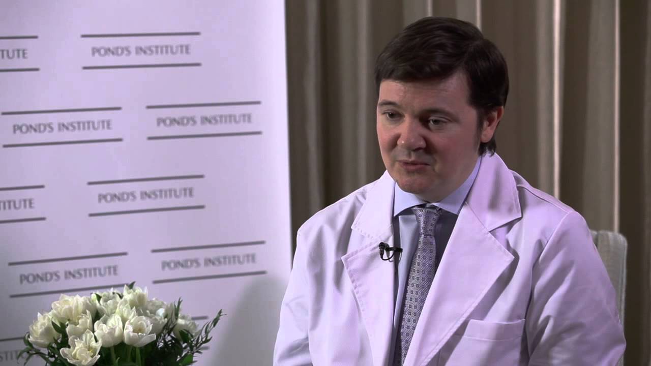 Expert sharing by Dr Jason Harcup - 9th Asian Dermatological Congress ...