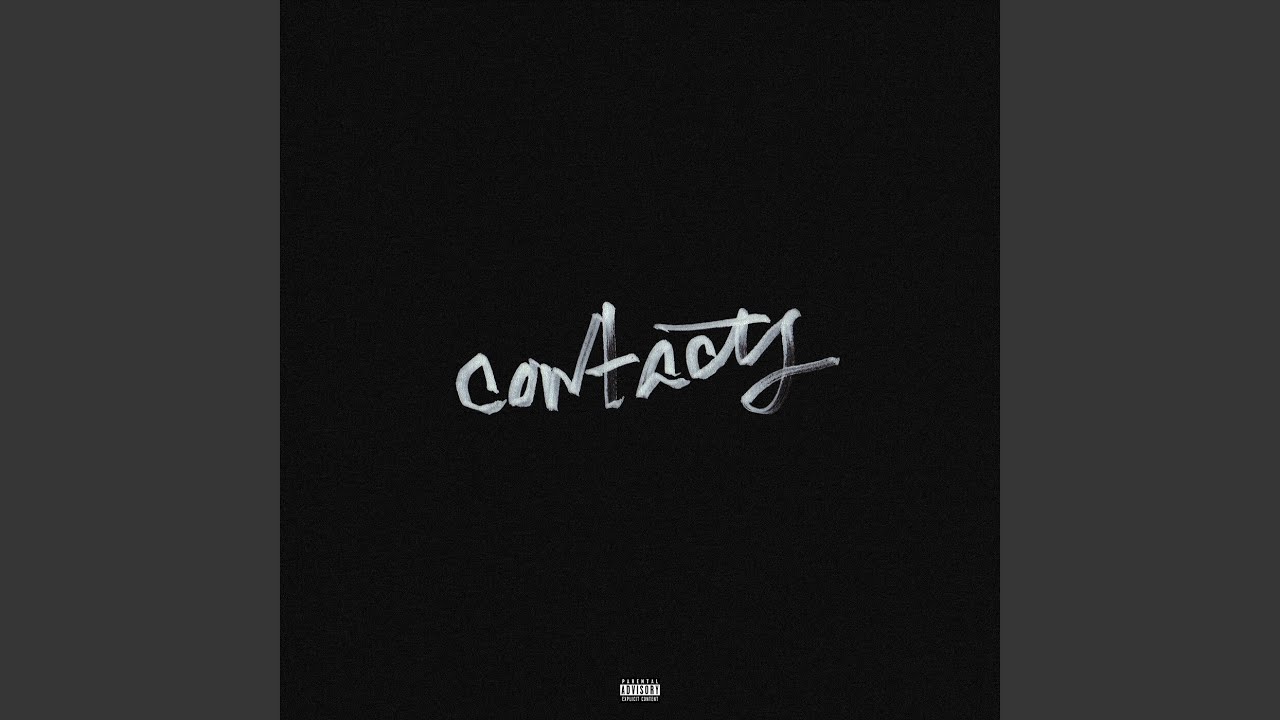 Contacts - YouTube Music