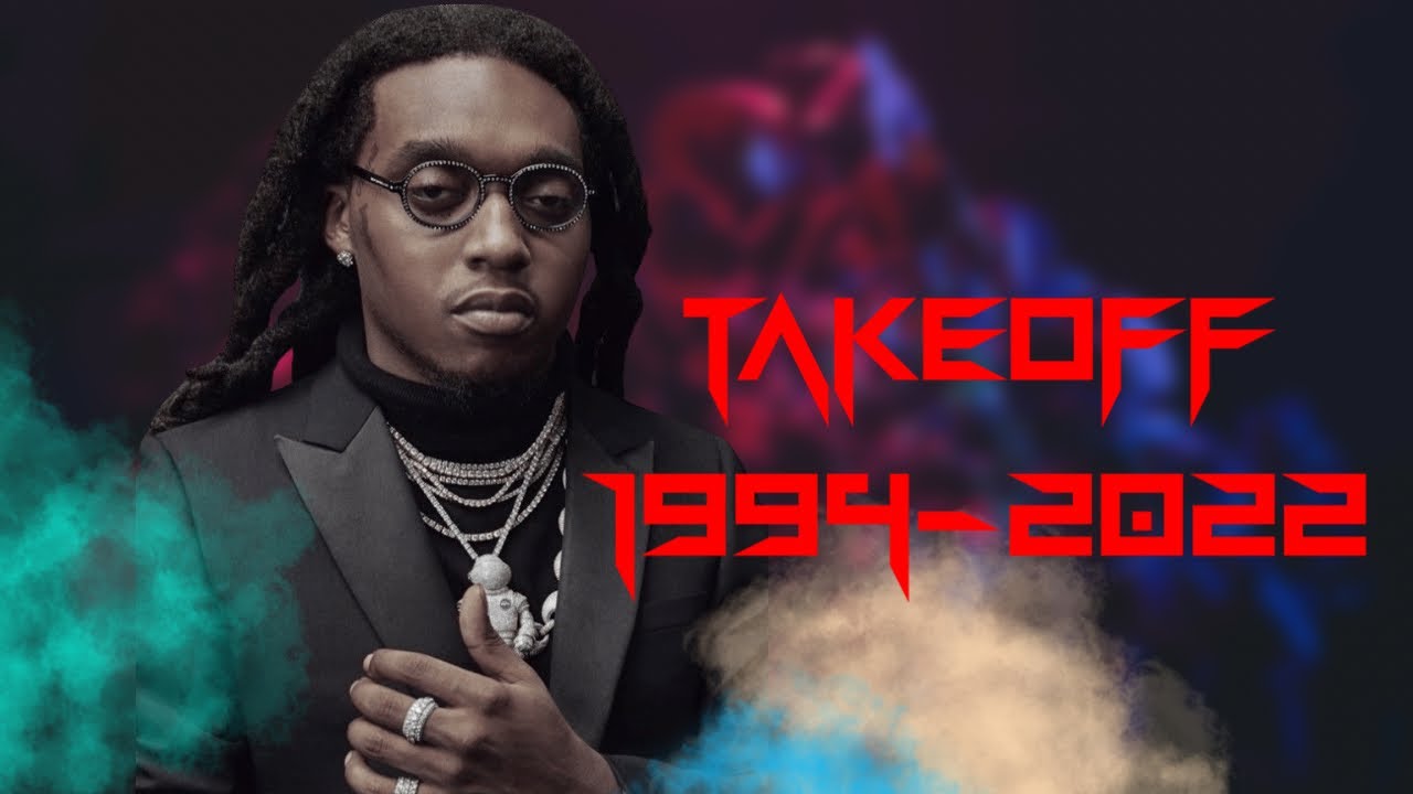 TAKEOFF GETS KILLED AT DICE GAME || CELEBRITIES REACTS TO TAKEOFF DEATH ...