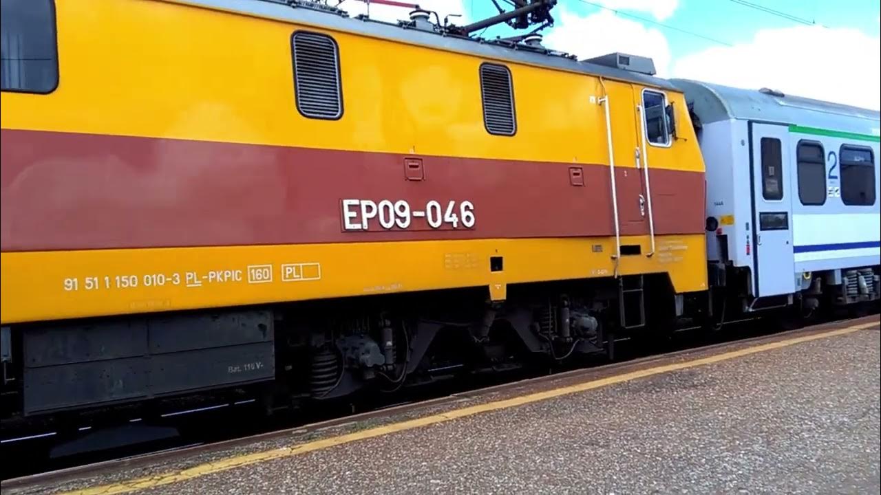 mój film z 2019 lub 2020 roku rarytas ep09 046 rodzyn - YouTube