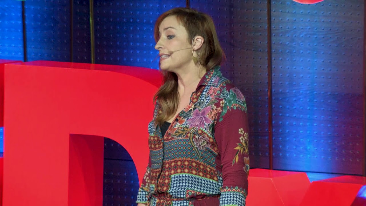 ¿Es posible hacer arquitectura basada en la cooperación? | Marta ...