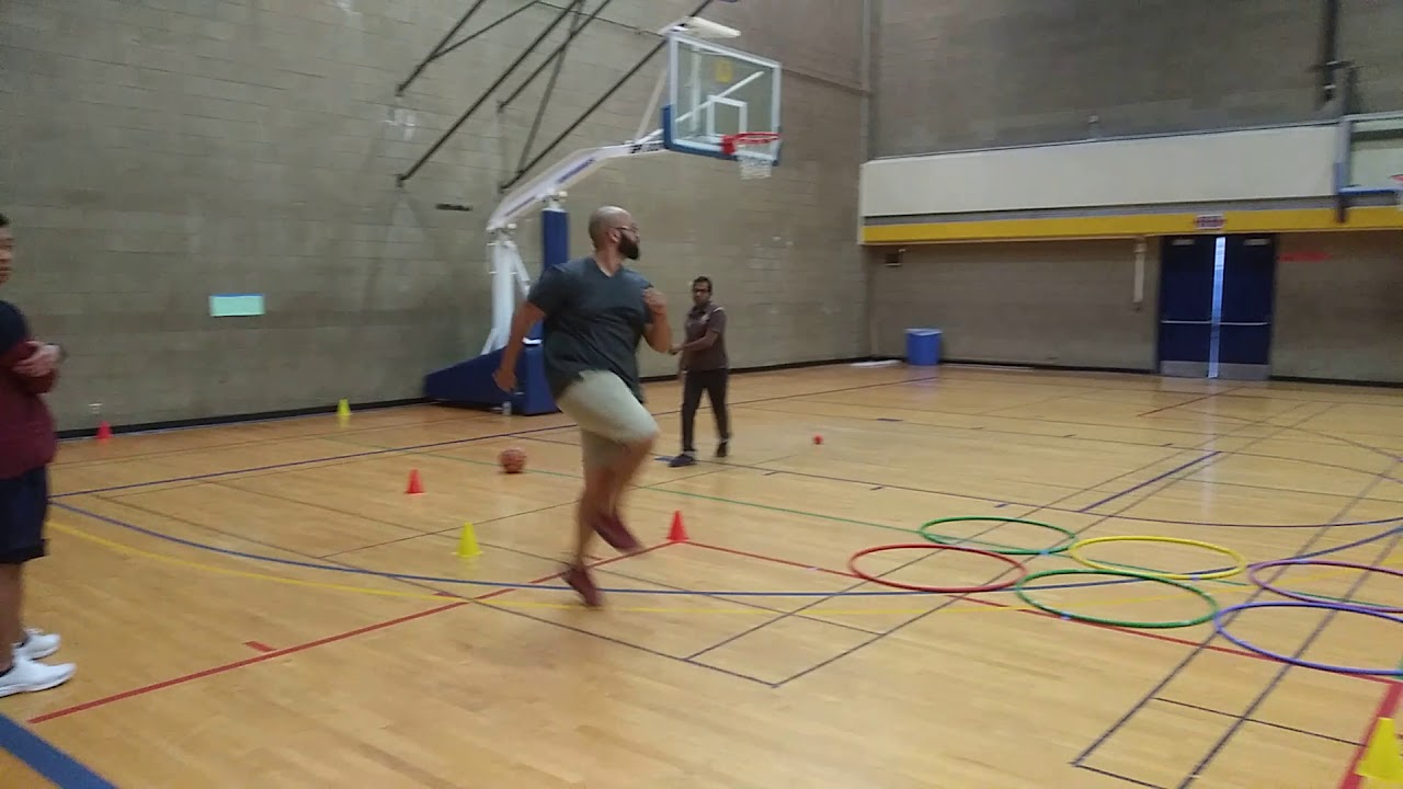 Wesley lab 8 - YouTube