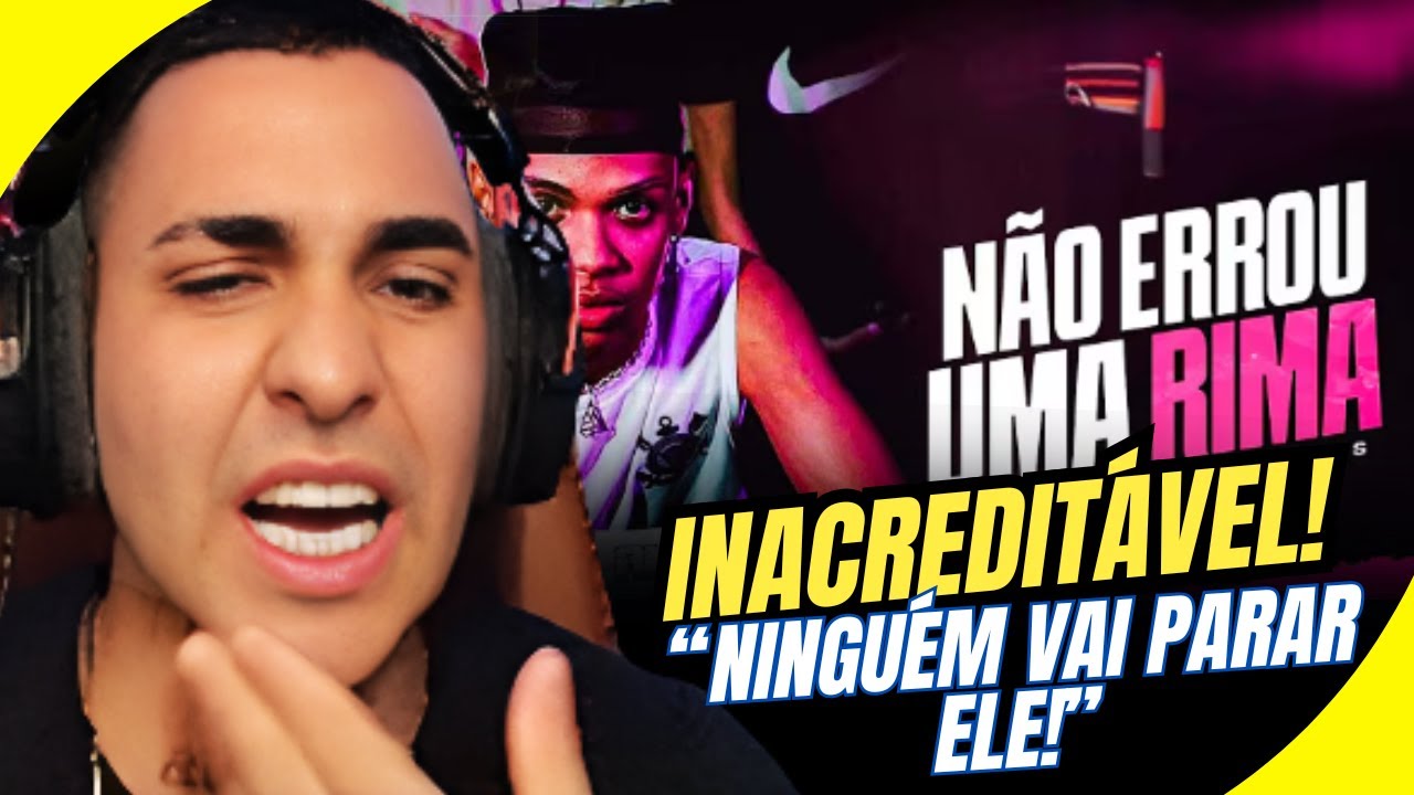 KANT REAGE A O JOTAPÊ GANHOU O ANA ROSA RIMANDO MUITO! 🌹 | Ambiente de ...