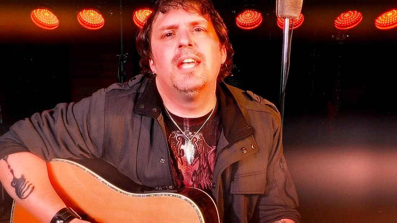 Over You - Miranda Lambert (Chad Lee) - YouTube