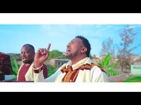 #Hirbiki baato milli asanno ሂርቢኪ ዘማሪ ማቴዎስ ጎዳና FT Zelalem tesfaye ዘመን ተሻጋሪ ሲዳምኛ ዝማሬ 🔴ተለቀቀ🔴