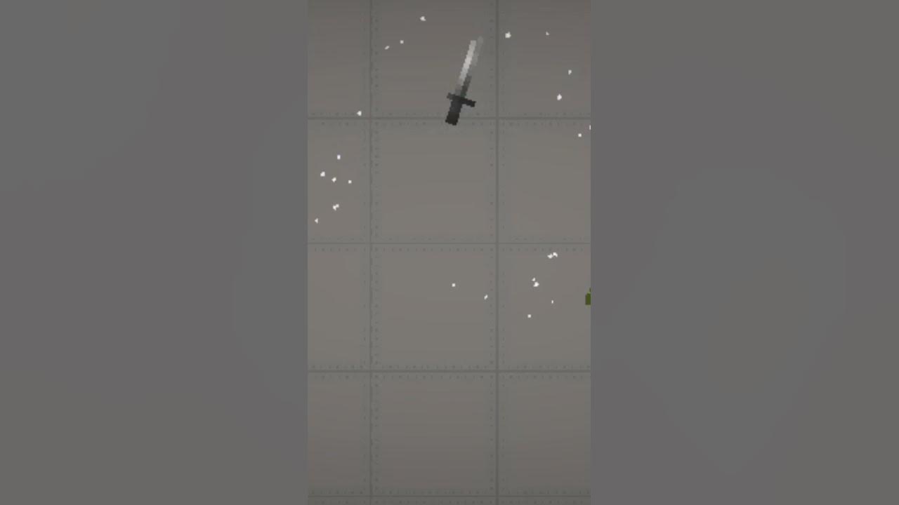 oops something bad happened - YouTube