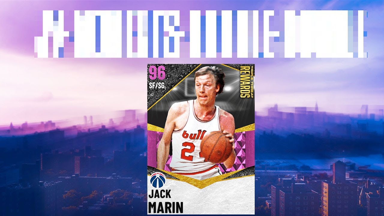 I STILL THINK ABOUT YOU..WE NEED THIS JACK MARIN!! TTO GRIND 2 VIBES ...