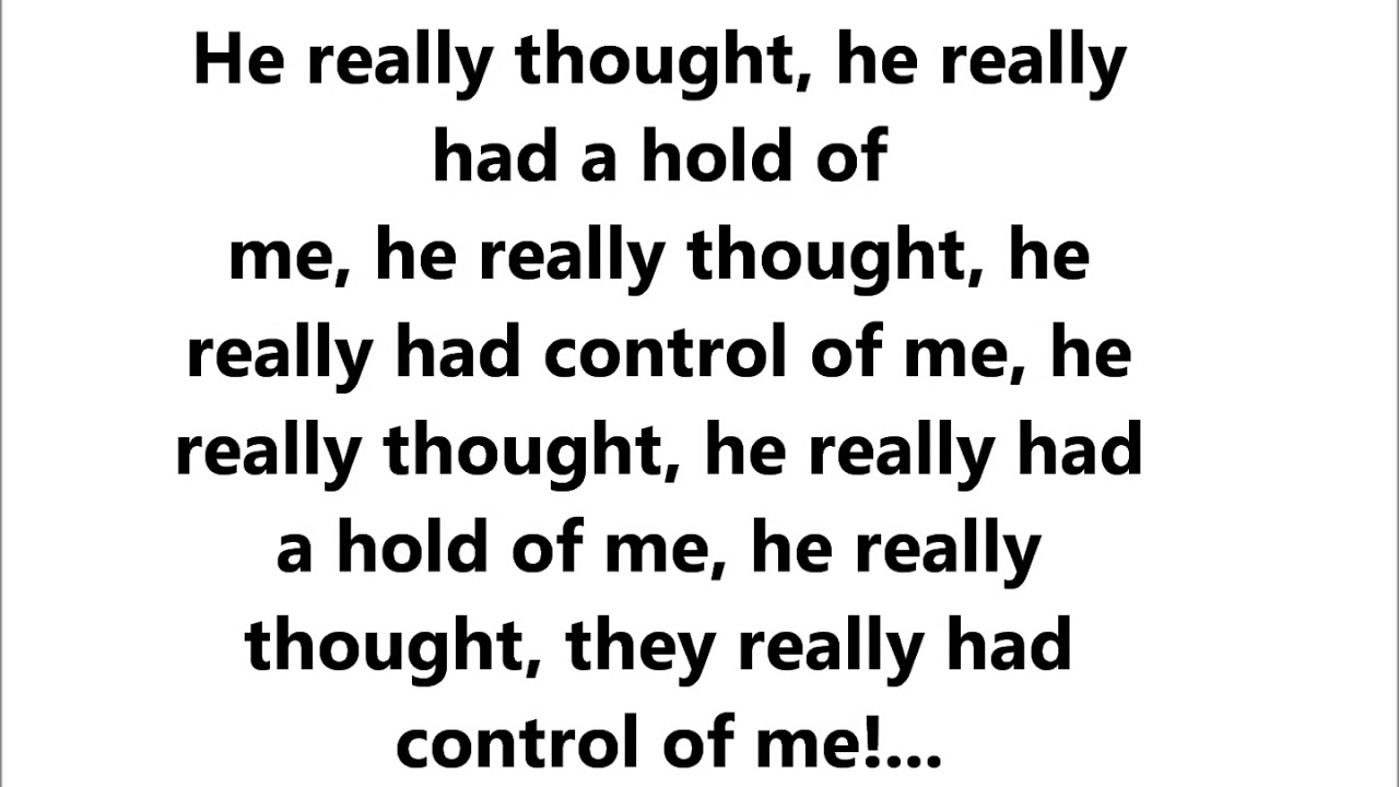 Michael Jackson- This Time Around Lyrics - YouTube