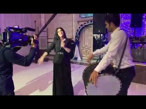 Status uçun video👍😍