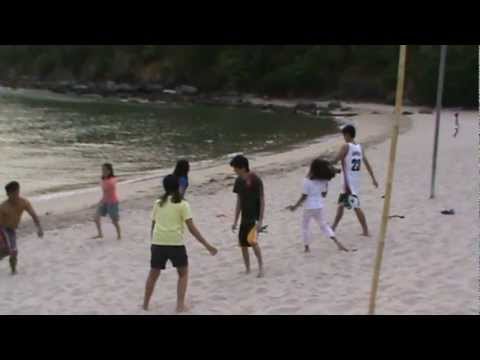 Harang-taga!♥ - YouTube