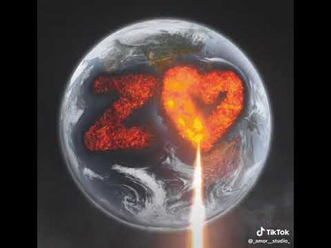 canım sinif yoldaşı🫀